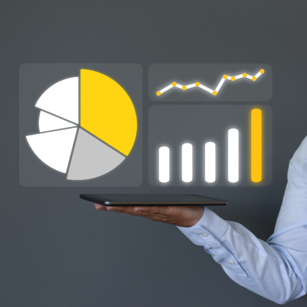 5 Essential Customer Engagement Metrics and KPIs – iMast Louis 5 Essential Customer Engagement Metrics and KPIs – iMast Louis